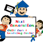 Home - My Next Generation Childcare & Learning Center